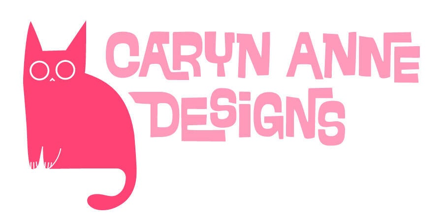 Home | Handmade Polymer Clay Earrings | Caryn Anne Designs